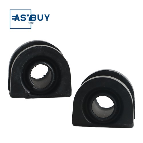 Front Sway Bar Bushing Stabilizer for Subaru Impreza WRX WRX STI 2009 ...