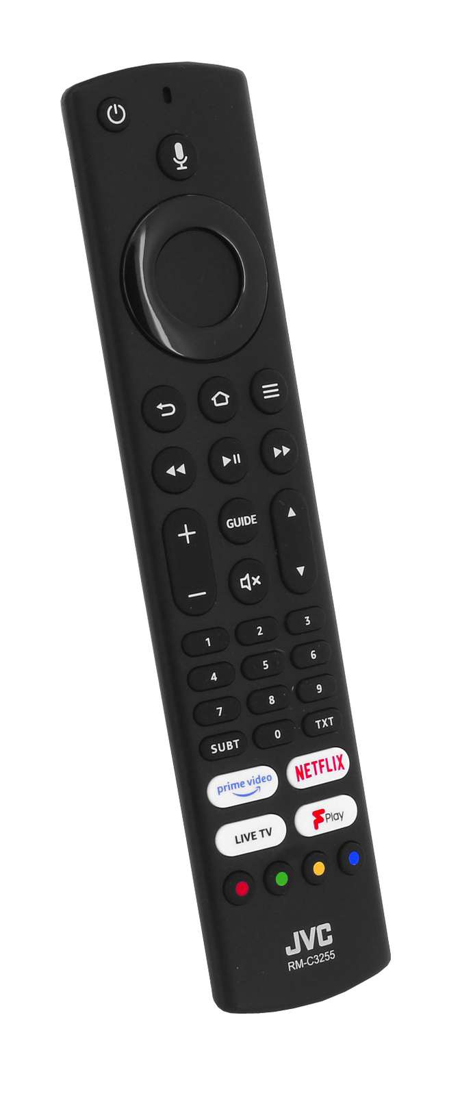 Jvc fire TV - Find the best price at PriceSpy