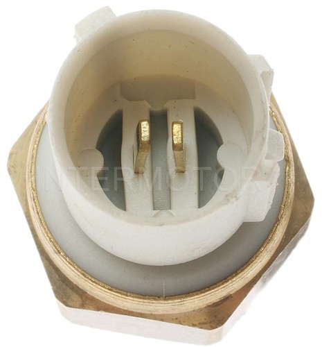 New SMP Engine Cooling Fan Switch For 1993-2001 Honda Prelude | eBay