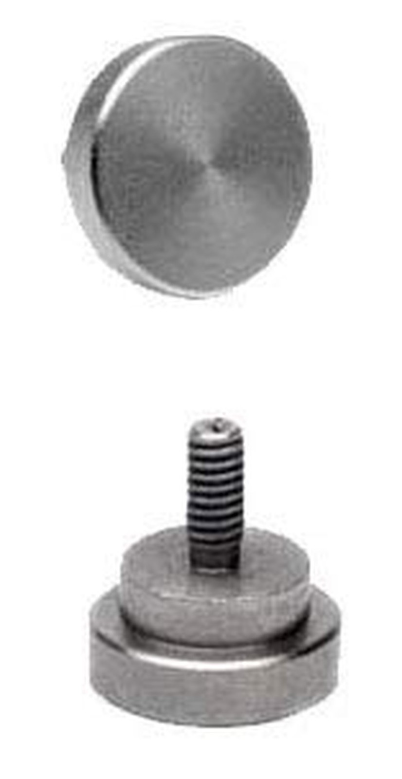 Flat Contact Points for Dial Digital Indicator Depth Gauge Thickness ...