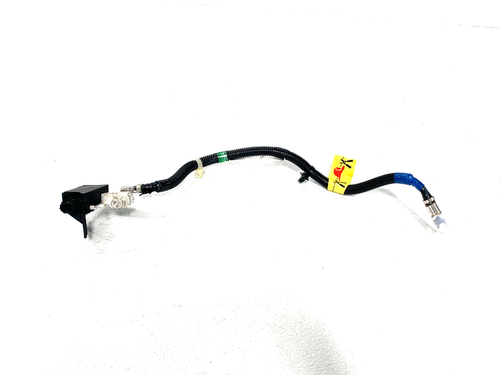 2019-2022 HONDA INSIGHT BATTERY NEGATIVE GROUND CABLE WIRE OEM #A0.29 ...