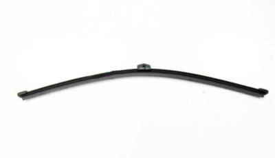 2011-2018 VW Volkswagen Touareg Rear Windshield Wiper Blade OEM NEW ...