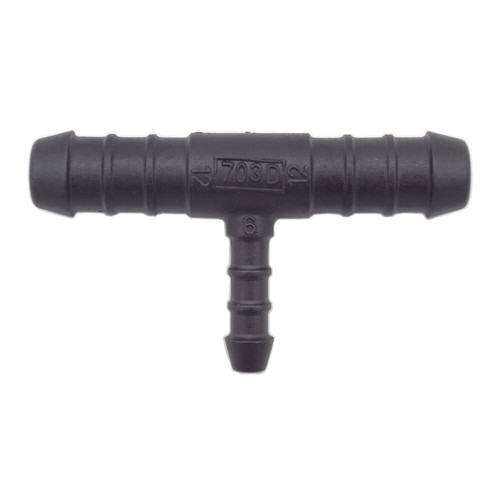 1 X You.S Unité de Distribution Connecteurs Câble Rgv Ø 12/12/7 MM T ...