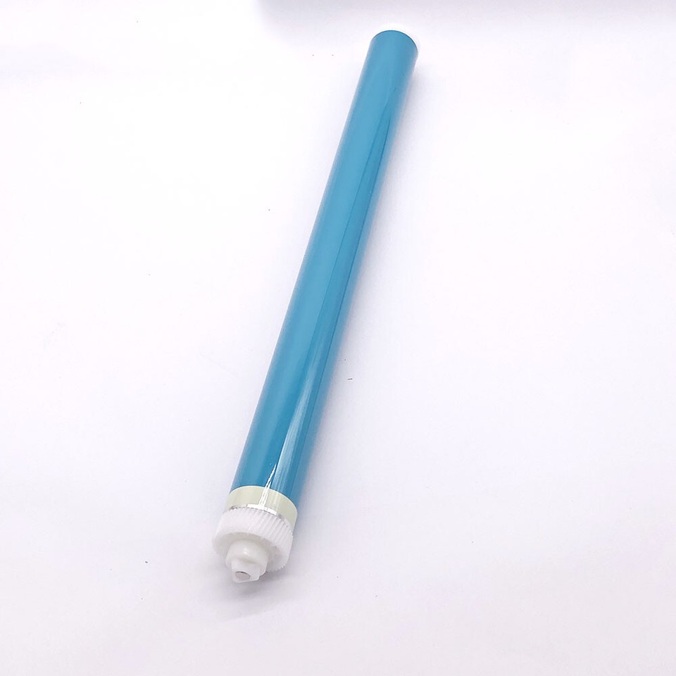 OPC Drum fits for CANON iR2022 iR2025 iR2318L iR 2016 2018 2020 2030 ...