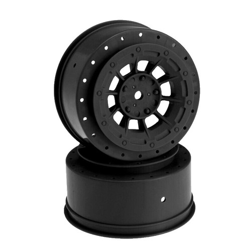 8 Pack ITobest Motorcycle Reusable Brass Wheel Spoke Balance Weights ...