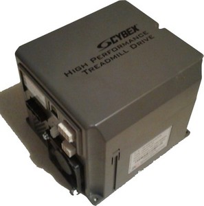 Brooks Circuit Specialists | eBay Stores