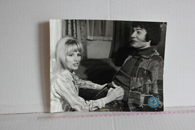 Intimate Games (1976) Movie Photo Monika Ringwald, Anna Bergman, Suzy ...