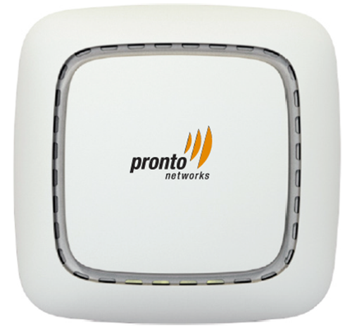 Pronto Networks PIAP-11AC-D-48C Access Point, 802.11 AC, Cloud Based ...