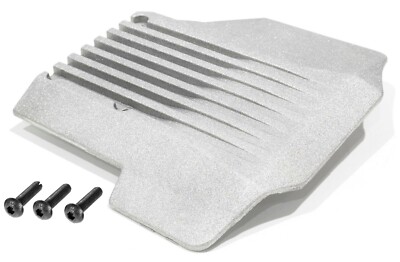 OEM GM TPI Distributor Cover w/ Screws 85-92 Camaro Corvette Firebird ...