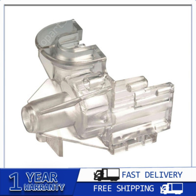 Trunk Release Motor Housing For Buick Electra 1983 1982 1981 1980 | eBay