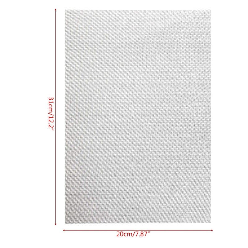 4-piece Stainless Steel Reinforcing Mesh 20x31cm Welded Mesh Repair Car ...