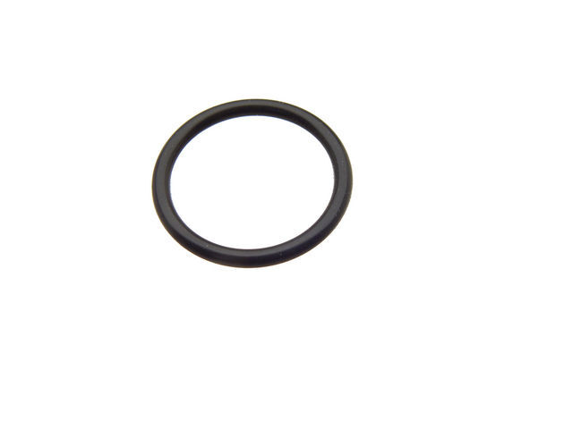 NOK Timing Cover O-Ring fits Nissan Xterra 2005-2015 75FMKY | eBay