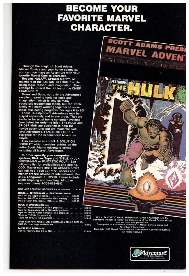 Uncanny X-Men # 205 NEAR MINT+ May 1986 Wolverine solo story by Barry ...