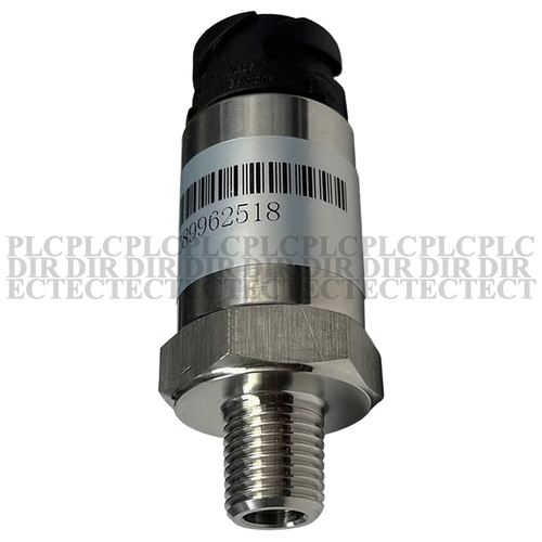 NEW Atlas 1089962518 1089-9625-18 Air Compressor Pressure Sensor | eBay