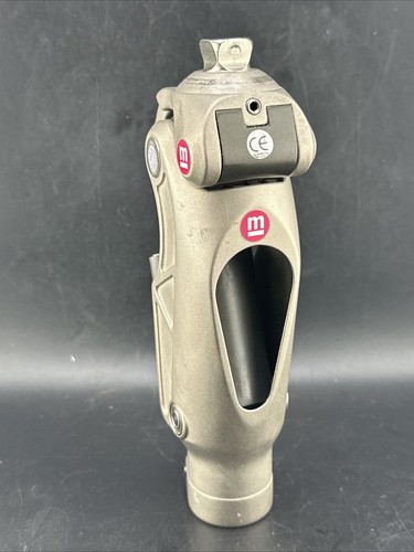 Ossur Medi Balance OP4 0P4 Prosthetic Knee Pneumatic Prosthetic Knee ...