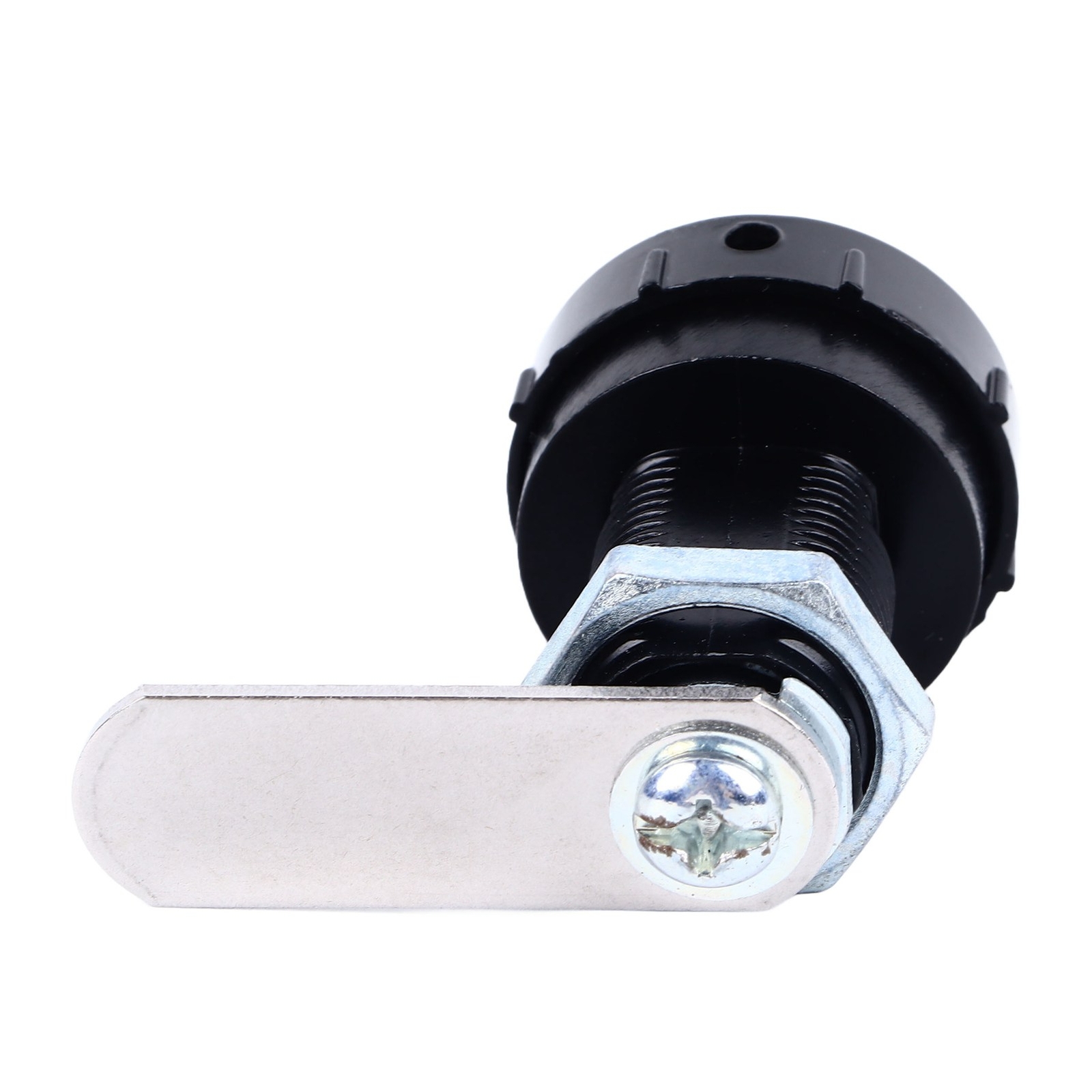 Combination Cabinet Cam Lock Mini 3 Digit Password Mechanical Cabinet ...