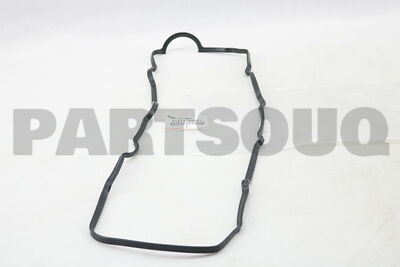 1121330021 Genuine Toyota GASKET, CYLINDER HEAD COVER 11213-30021 | eBay