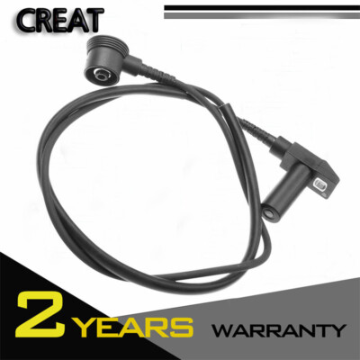 Crankshaft Position Sensor for Mercedes-Benz C124 W124 W140 E320 300CE ...