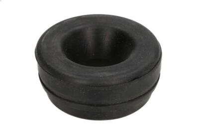 Engine mount DEUTZ 02249777 | eBay Australia