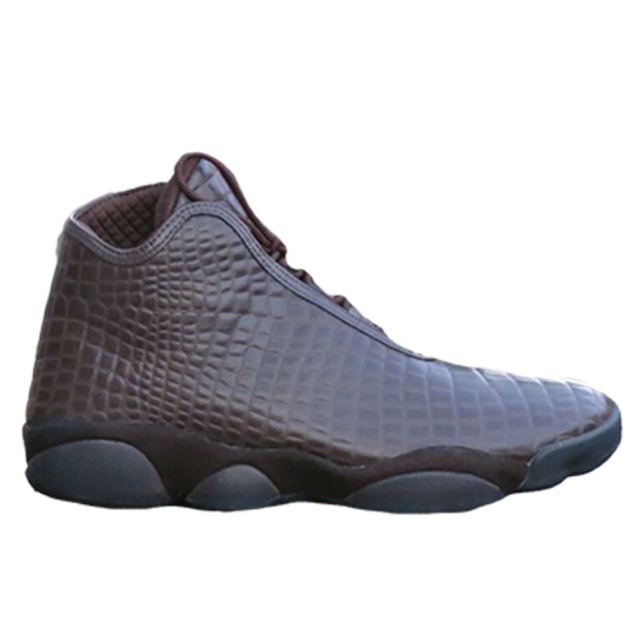 Jordan Horizon Premium Croc for Sale | Authenticity Guaranteed | eBay