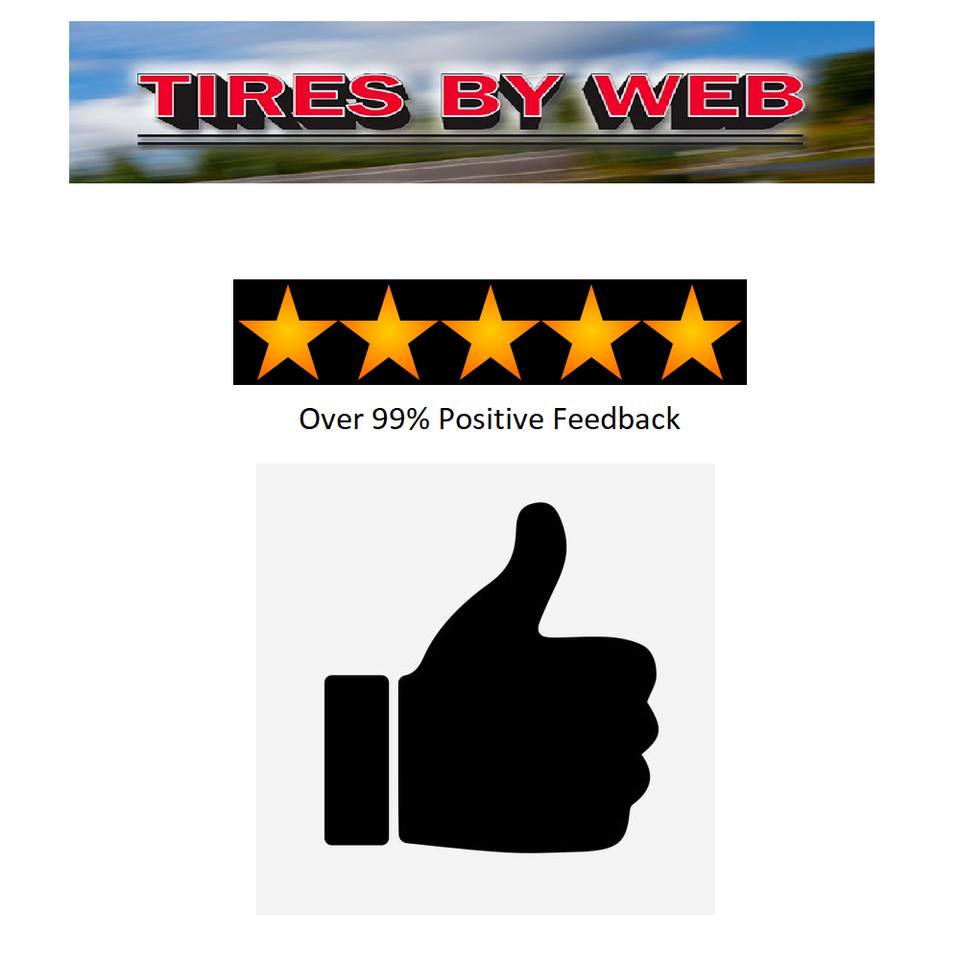 275/50R22 111H Wild Spirit HST Highway All-Season SUV Tire 2755022 275 ...