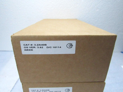 Fire Alarms - Zone Card