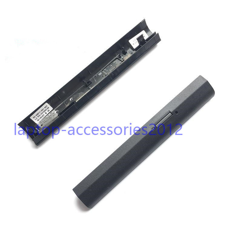 NEW CD-ROM DVD drive bezel cover For Lenovo Thinkpad L430 L530 LAPTOP ...
