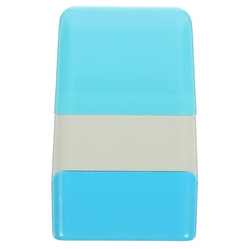 Confidentiality Seal Privacy Protector Roller Wide Stamp Security | eBay