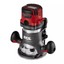 SKIL RT1322-00 Plunge and Fixed Base Router Combo for sale online | eBay