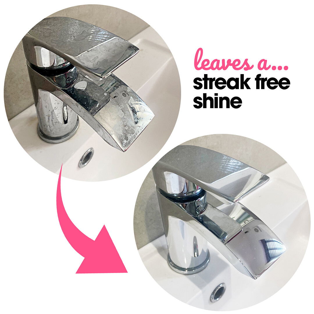 spunj Sponge Cleaning Cloth Super Absorbent Large Kitchen Washing Car ...