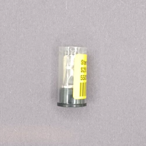 Badger Airbrush | No. 50-0163 | Head Assembly | eBay