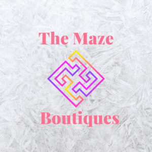 Maze Boutiques | eBay.de Shops