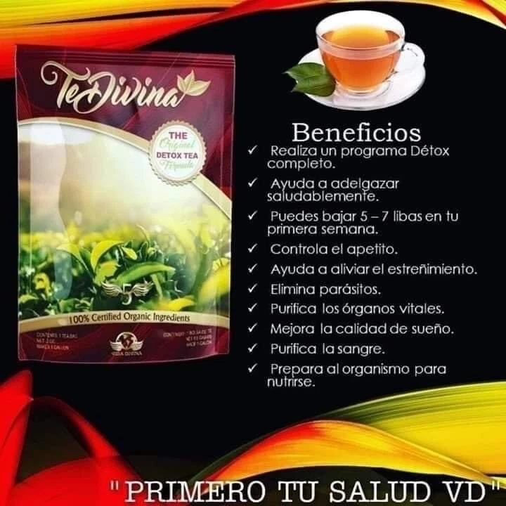 Vida Divina Es Confiable on Sale | siliconpower.com