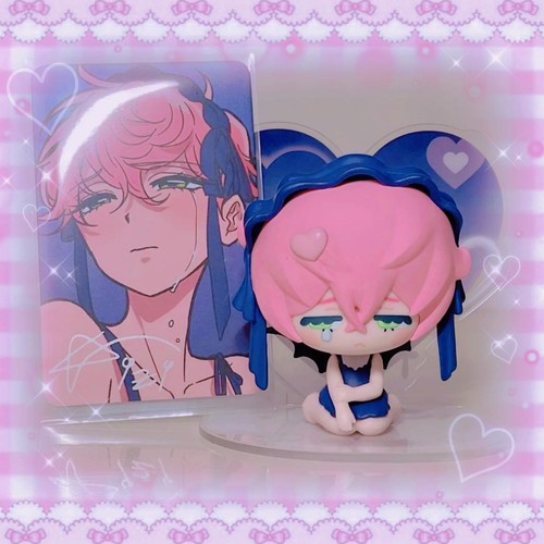 Alien Stage Figure Pop-up Limited Bonus Can Badge 4 Pieces | eBay