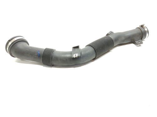 446474600 TUBO / 1194730 PER OPEL CORSA D CATCH ME NOW | eBay