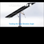Sunchaser 8 PANEL SOLAR TRACKER 6000W+ | eBay