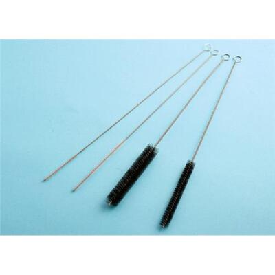 Gunson Engine Cleaning Brushes Set - 4pc 77086 | eBay