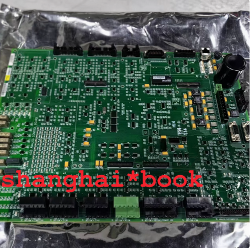 🅰️🔥 1pc used working 80190-560-02-R Via DHL or Fedex | eBay