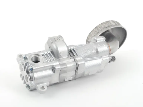 PORSCHE 911 997 Engine Oil Pump 99610700794 NEW GENUINE | eBay