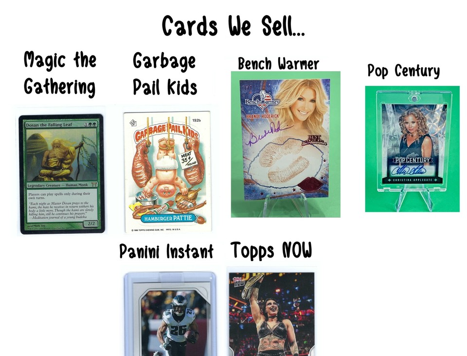 THUNDERING GIANT – MTG Magic the Gathering Card – Urza's Saga ...