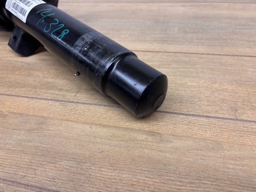 2012-2015 BMW F30 3 Series Front R/L Strut Shock Absorber Spring ...