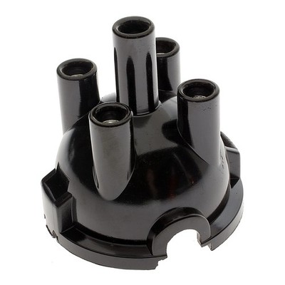 For 1958-1967 Humber Hawk 2.3L L4 Distributor Cap SMP 1958 1959 1960 ...