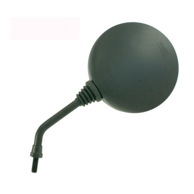 Mirror Left Kymco AGILITY 4T CARRY 50 2011 U65010 | eBay