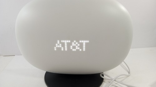 AT&T All-Fi Hub Internet Air Model CGW450-400 | eBay