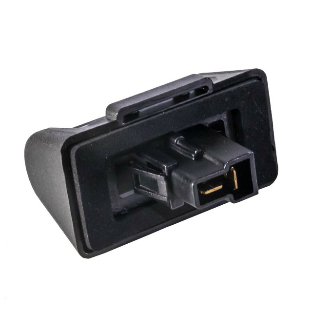 Ford OEM 14-16 TRANSIT Connect License Plate Light-lamp DT1Z13550A for ...