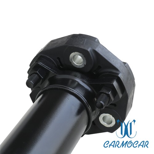 26107551199 Rear Driveshaft Prop Drive Shaft Fit For BMW 325i 328I E90 ...