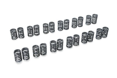 Tomei Valve Springs for Nissan VQ35 350Z G35 Coupe VQ35DE VQ35HR | eBay