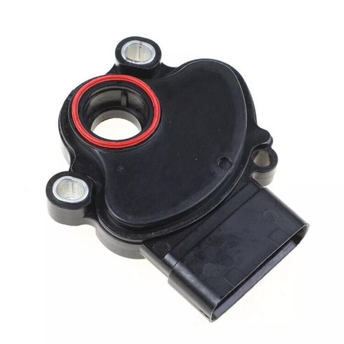 New Neutral Safety Switch Range Sensor FN0221444 For 2003-15 Mazda 2 3 ...