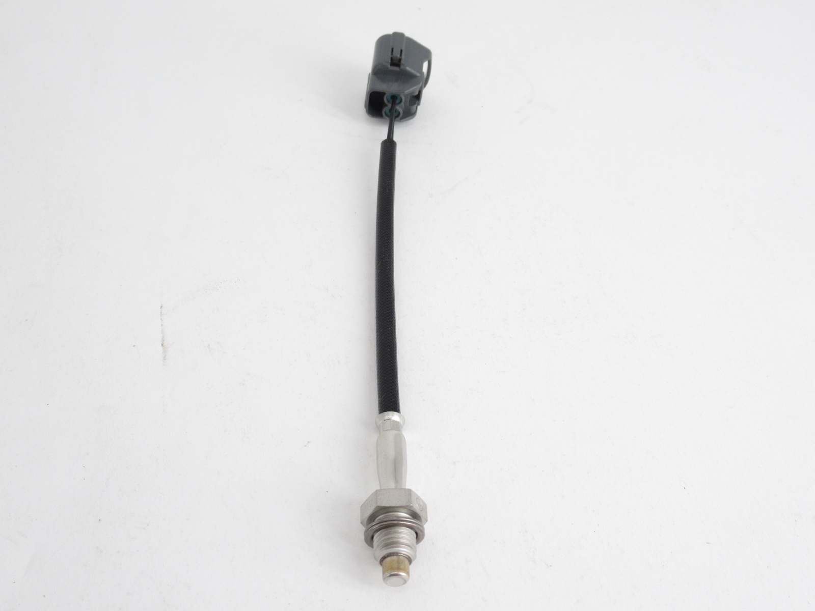 Genuine OEM Toyota Lexus 89412-60020 EGR Valve Gas Temperature Sensor ...