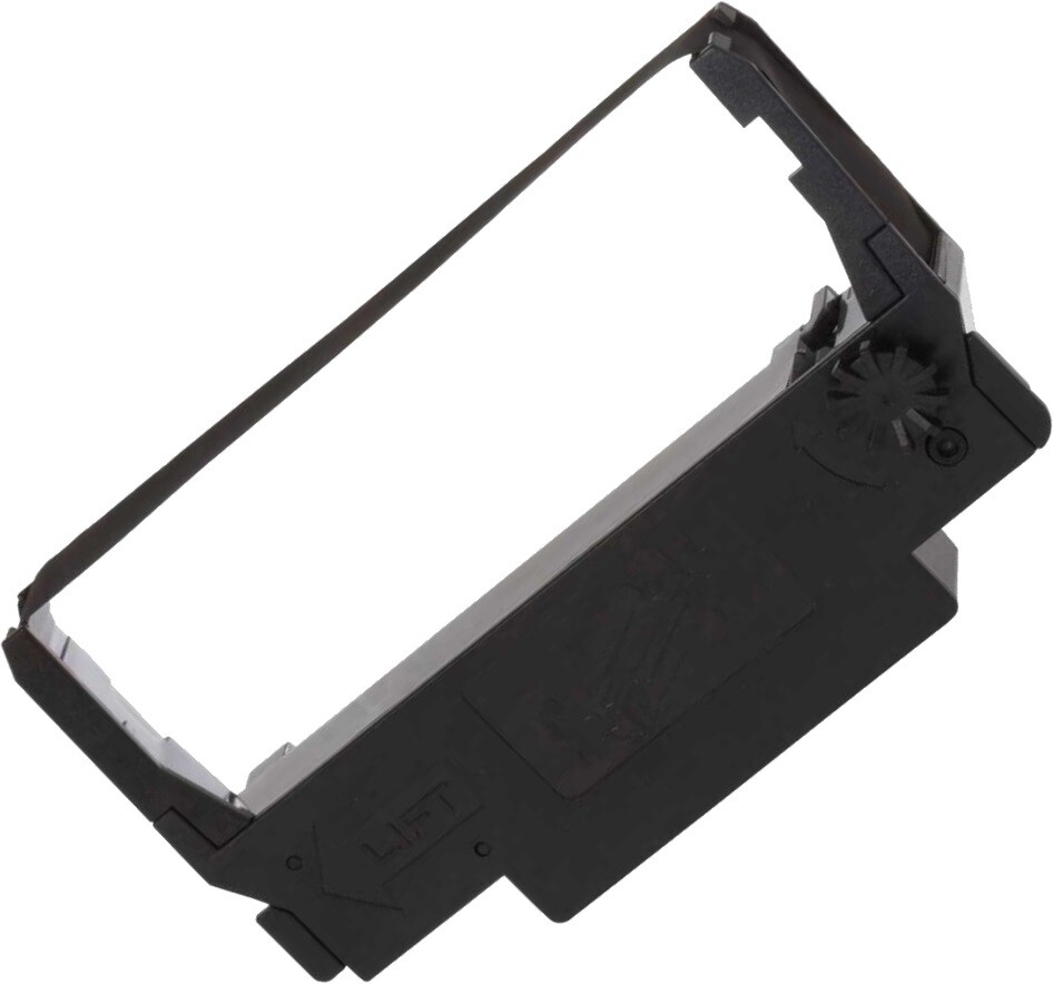 20 x Black Ink Ribbon for Epson ERC30 ERC34 ERC38 BK TM-U220 TM-U230 ...